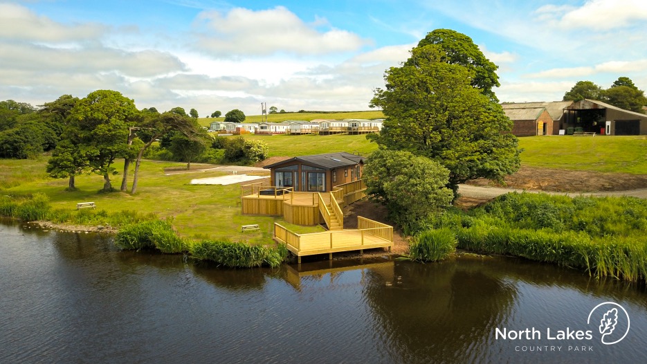 Things to Do Near North Lakes | North Lakes