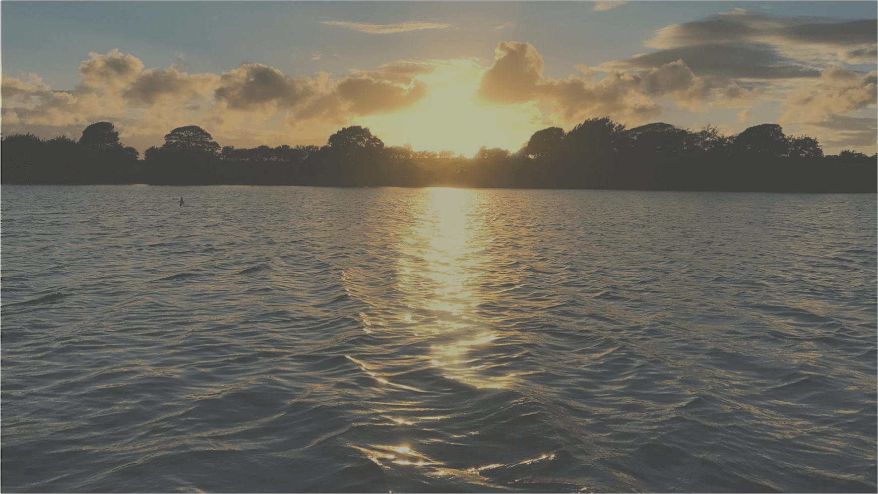 About Us | Luxury holiday parks in the Lake District | North Lakes